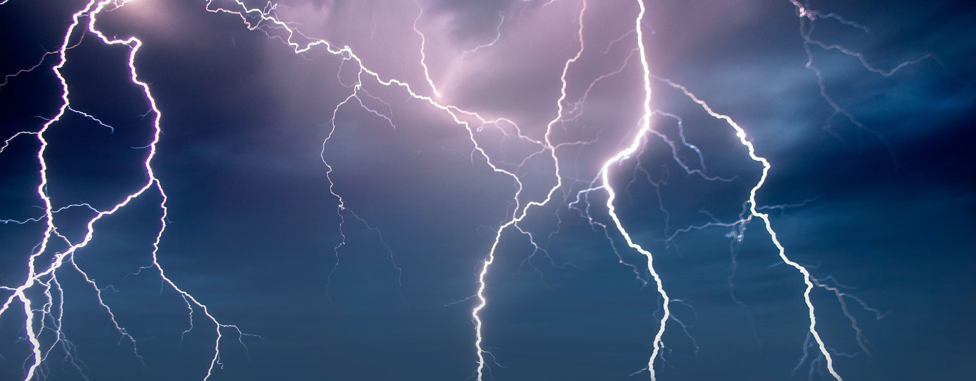 ¡Descubren el camino del rayo! | El Mundo de Mañana