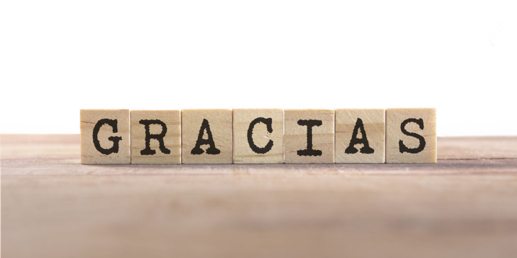 Cuatro maneras de ser más agradecido | El Mundo de Mañana