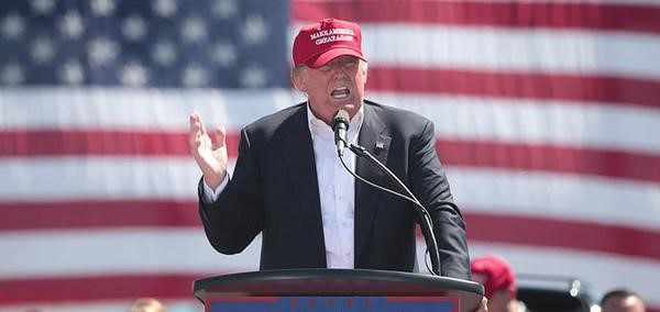 ¿Grandeza de nuevo? - 100 días del señor Trump | El Mundo de Mañana