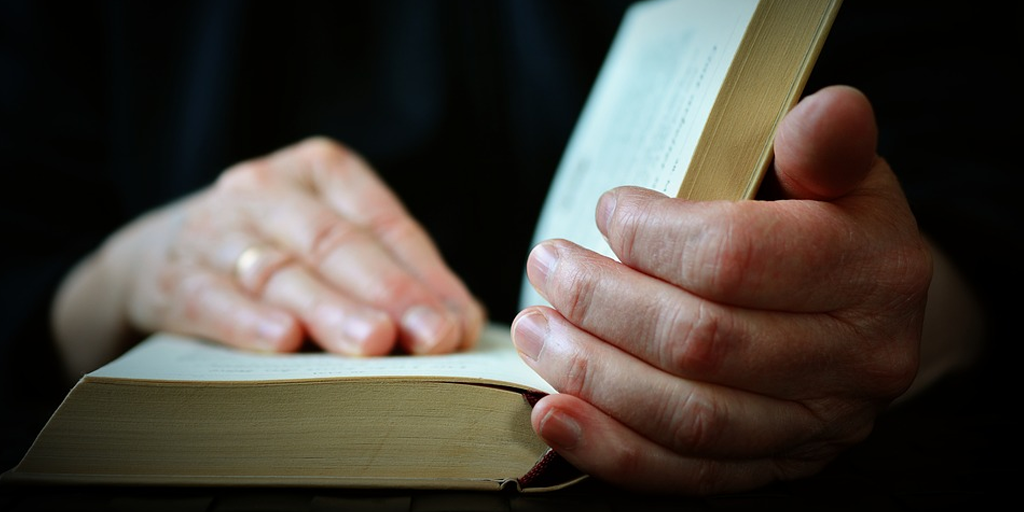 ¿Es Tiempo de Leer el Manual de Instrucciones? | El Mundo de Mañana